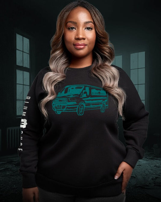 Blumhouse Shop | The Official Blumhouse Shop T-Shirts, Mugs and more!